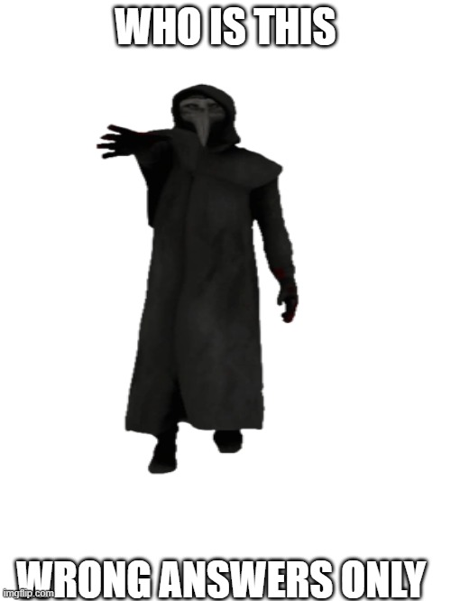 Blank White Template - Imgflip