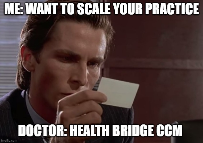 Buisnesscard - Imgflip