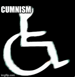 Animated GIF - Imgflip