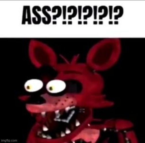 MUÉSTRAME TU (I'd be funny if you used gaggle trans) - Imgflip