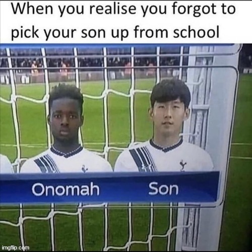 hand over the last meme you saved - Imgflip