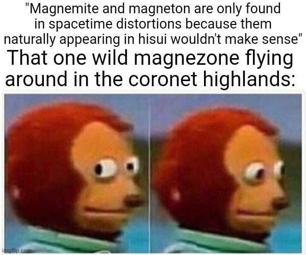 Magnet moment ・ popular.pics ・ Viewer for Reddit