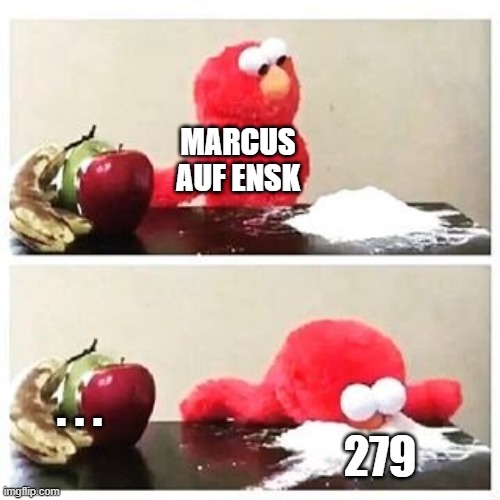 elmo cocaine - Imgflip