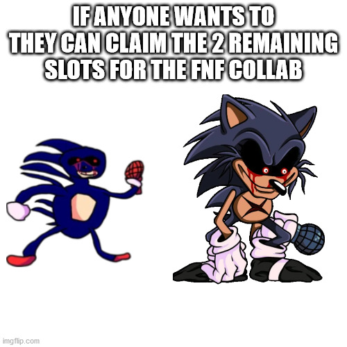 Blank Transparent Square Meme - Imgflip