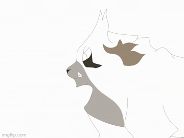 Unfinished drawing :D - Imgflip