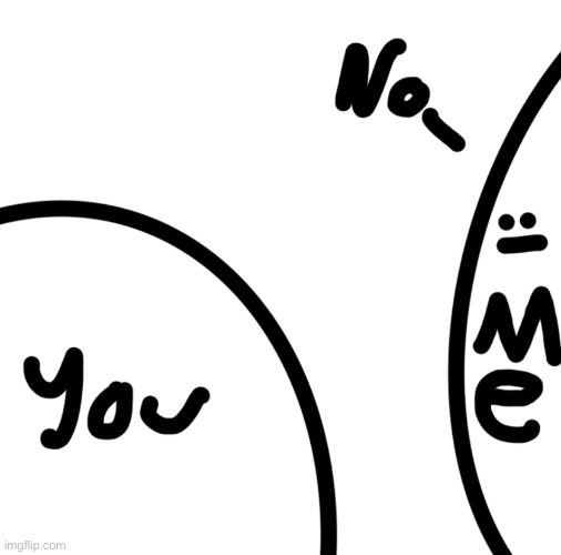 The Dave (thanks Jimmy) - Imgflip