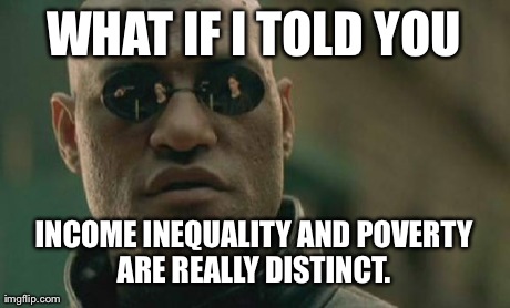 Matrix Morpheus Meme - Imgflip