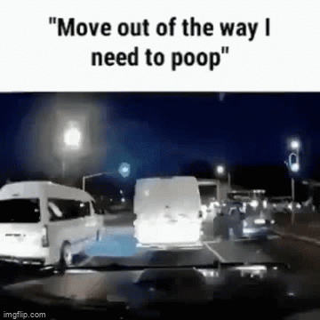 Animated GIF - Imgflip