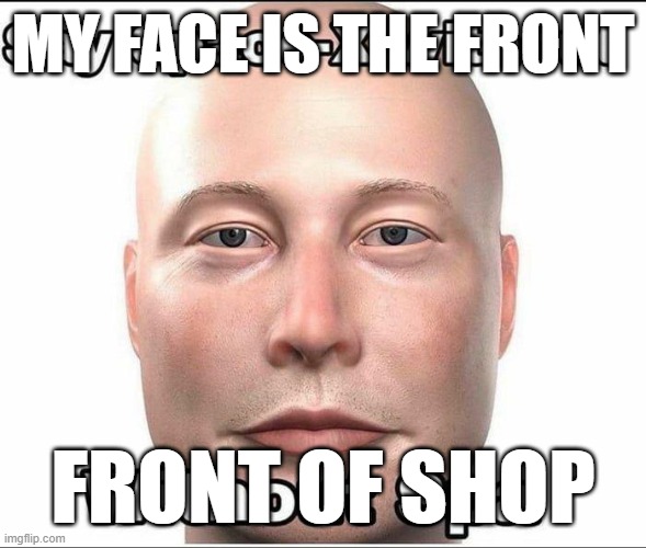 Monkeytorturedeviceshopping - Imgflip