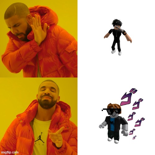 Drake Hotline Bling Meme - Imgflip
