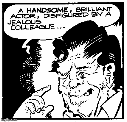 The Batman (June 25, 2021) | Page 415 | Collector Freaks Collectibles Forum