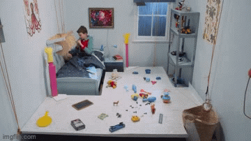 Animated GIF - Imgflip