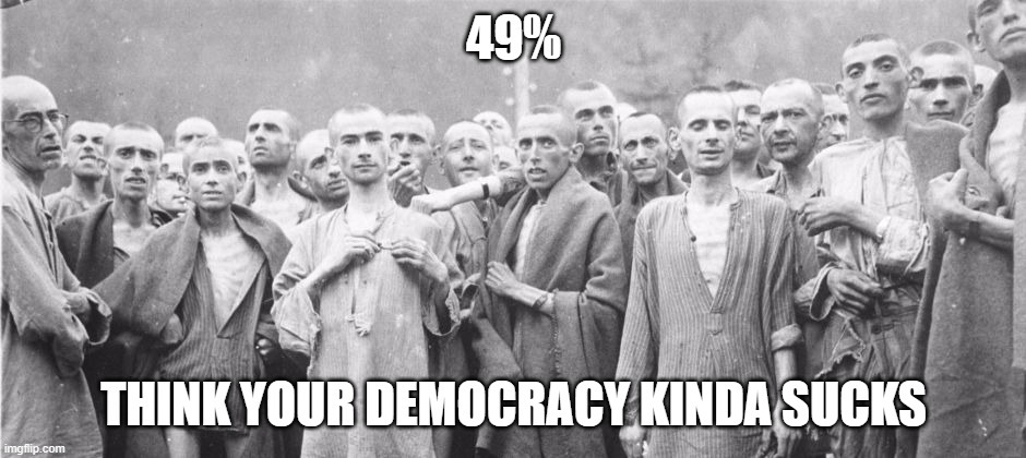 Pro tip: Constitutional Republic - Imgflip