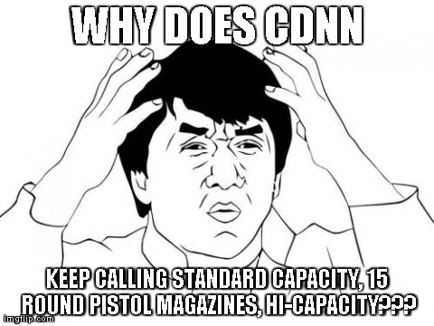 Jackie Chan WTF Meme - Imgflip