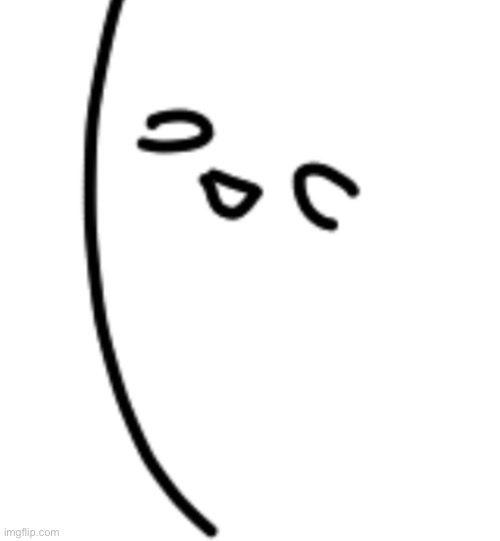 add a face to ANGRY bob! - Imgflip
