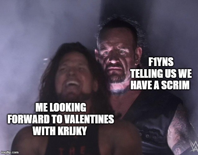 undertaker - Imgflip