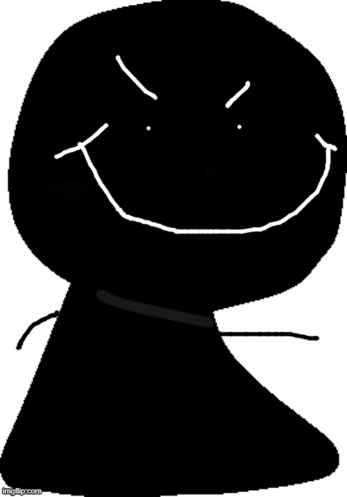 add a face to ANGRY bob! - Imgflip