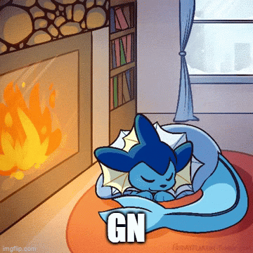 what a day - Imgflip