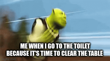 we all know this cheat code - Imgflip