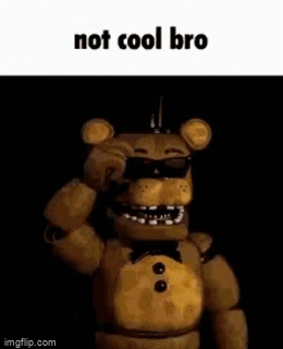 Cool or Uncool ?!?! - Imgflip