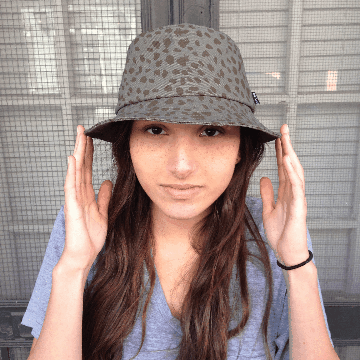 Animated GIF - Imgflip