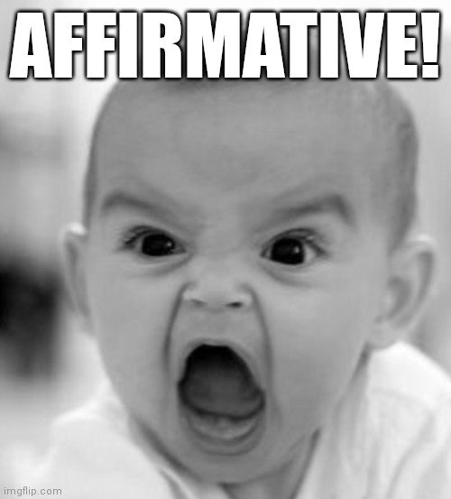 Image tagged in milf - Imgflip