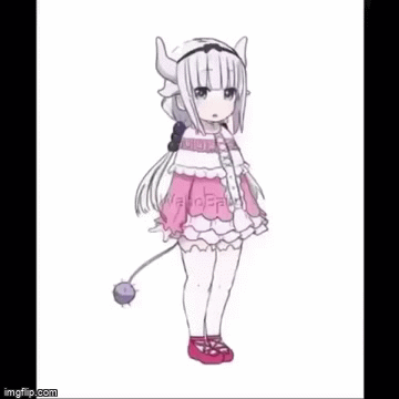 SIKE!!!!!!!!!!!!! - Imgflip