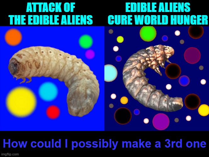 These are songs I have put on Spotify (The second one is coming out on ...