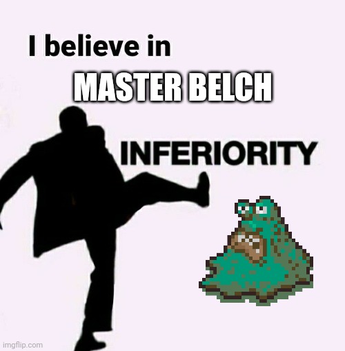 THAT FIGHT IS HELL :Sob: - Imgflip