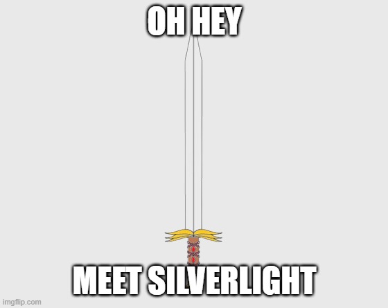 Silverlight - Imgflip