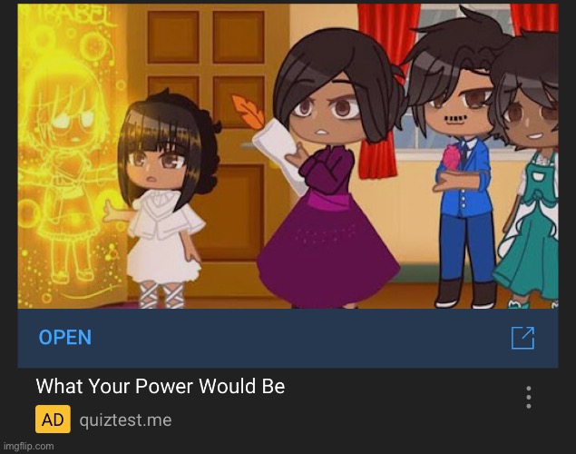 2 of the worst things ever have combined - Imgflip