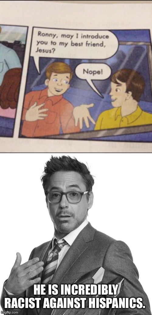 Image tagged in im stuff - Imgflip