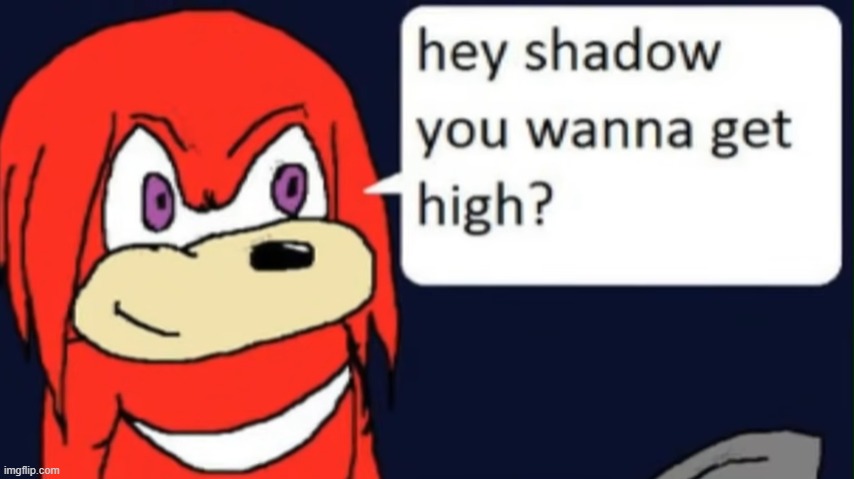 this is what 3 hours of darn art block looks like - Imgflip