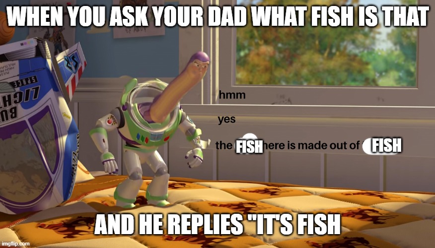 hmm yes the floor is made out of floor - Imgflip