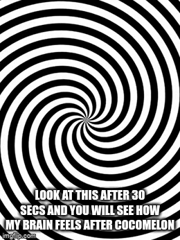 idkanymore - Imgflip