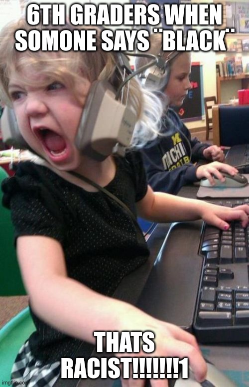 This Is My Class Imgflip