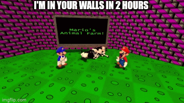 SMG4 Police Cars - Imgflip