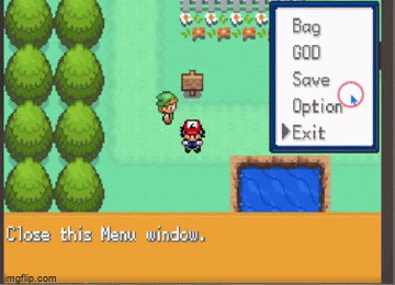 i have access to god lmao - Imgflip