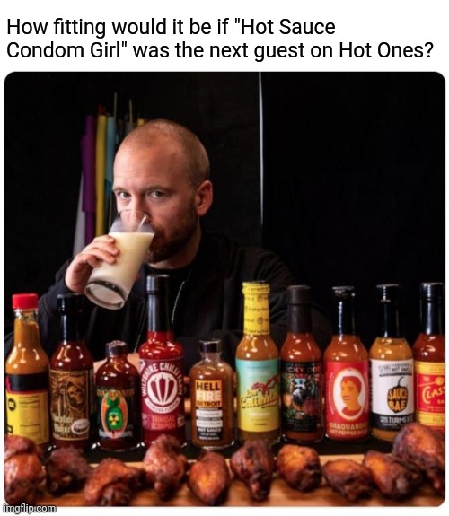 Might have to be an X-rated episode - Imgflip