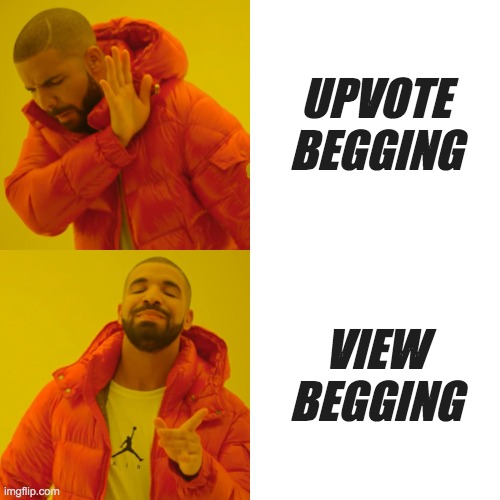View Beggars Imgflip