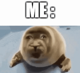 Me trying to make good meme - Imgflip