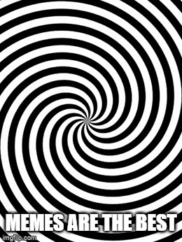 meme - Imgflip