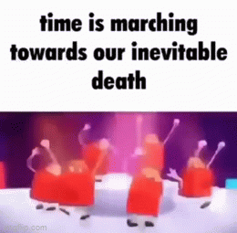 Animated GIF - Imgflip