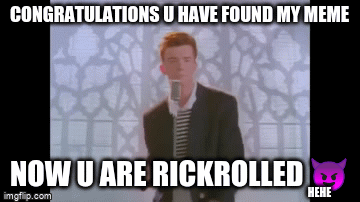 Congratulations! :) - Imgflip