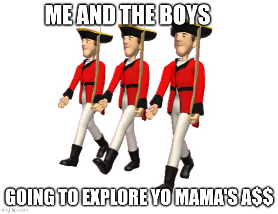 yoooooooooo - Imgflip