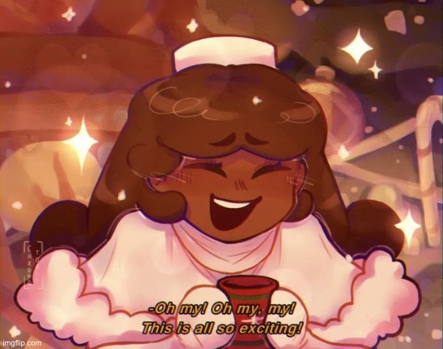 SHES SO PRETTY- - Imgflip