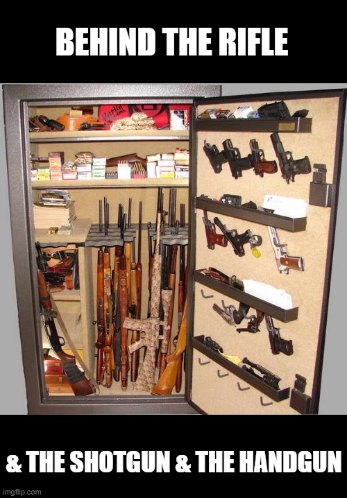 Futurama Fry Meme - Imgflip