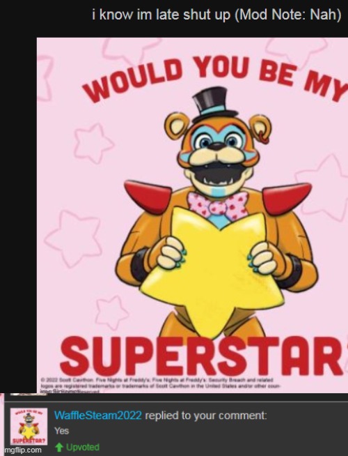 h m m m - ( he did not actually say it in that kind of context- ) - Imgflip