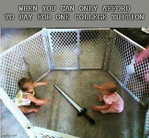 Image tagged in funny - Imgflip