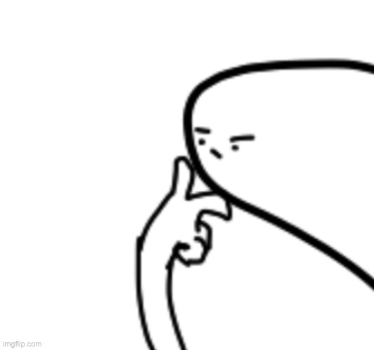 Interesting - Imgflip